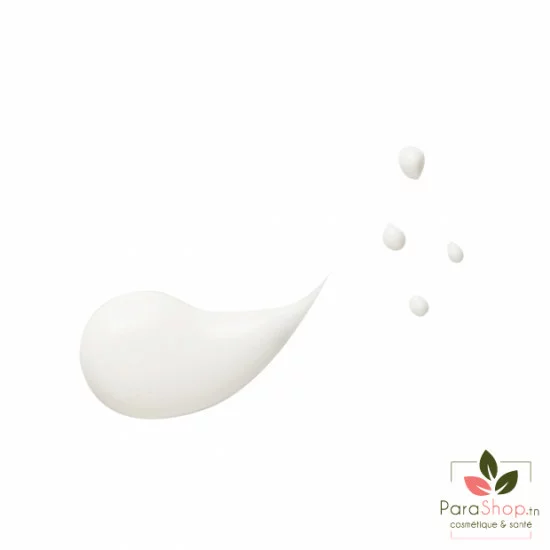 Uriage HYSEAC Fluide SPF50+ 50ML | Tunisie